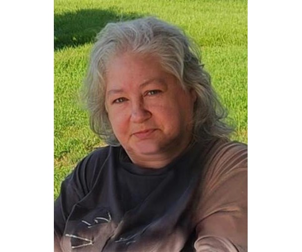 Deborah June Vesci Obituary (1964 - 2025) - Souderton, PA - WFMZ-TV 69 News