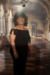 Sharon Denise Mitchell Obituary (2024) - Durham, NC - Holloway Memorial ...