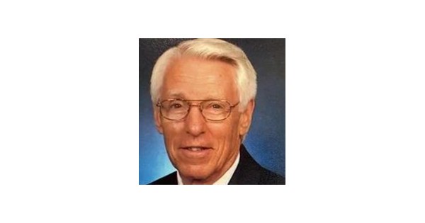 James Everett Turner III Obituary (2025) - Huntersville, NC - James ...