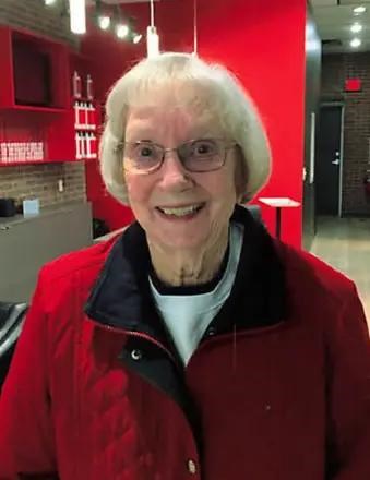 Alice Marie Moore Obituary (2025) - Durand, MI - Watkins Brothers ...