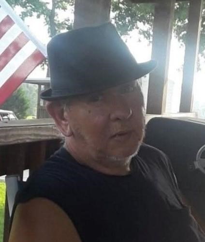 William C Spencer Obituary (1949 - 2025) - Struthers, OH - Mahoning Matters