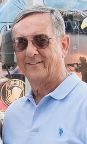 Paul L Keiser Obituary (1944 - 2025) - Martins Creek, PA - WFMZ-TV 69 News