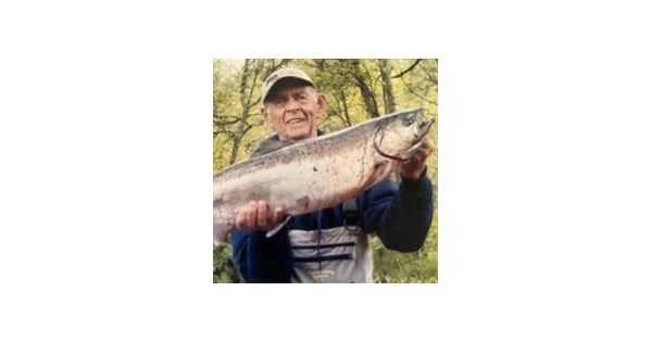 Donald J. Steadman Obituary (2024) - Holden, MA - Miles-Sterling ...