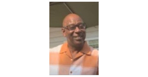Rev. Joe Floyd Obituary (2025) - Gastonia, NC - Gregory Funeral Service ...