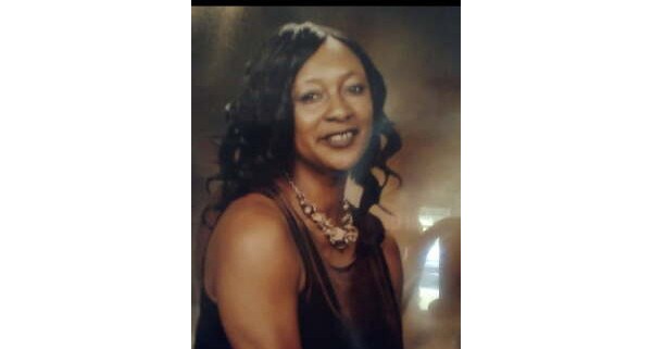 Shelly Ann "Shirley" Moore Obituary (1966 - 2025) - Holly Springs, MS ...