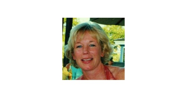Elizabeth "Beth" Connelly Obituary (2023) - Lakewood, OH - Zeis ...