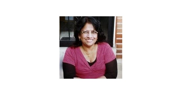 Sandra M. Shafi Obituary (2025) - Denver, CO - A Better Place Funeral ...