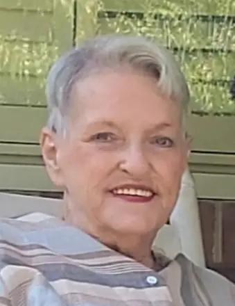 Kathy Ann Rhodes Obituary (2025) - Cherryville, NC - Stamey-Cherryville ...