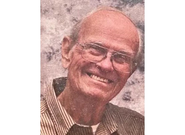 Terry Lee Gerber Obituary (1946 - 2025) - Columbia City, IN - WFFT-TV ...