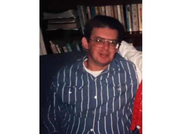 Wayne Franklin Temple Obituary (2025) - Salem, IN - Dawalt Funeral Home ...
