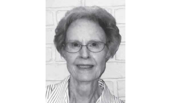 Colline Rhodes Obituary (2023) - Lubbock, TX - Combest Family Funeral ...