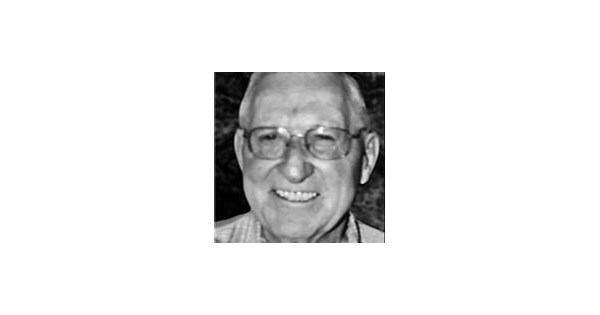 Darrel Gene Wilson Obituary (2025) - Yuba City, CA - Ullrey Memorial Chapel