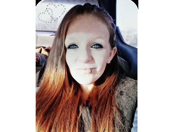 Christina Stevens Obituary (1993 - 2025) - Newton Falls, OH - Mahoning ...