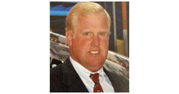 Ronald Conever Downs Obituary (2023) - Buckner, MO - Speaks Suburban Chapel