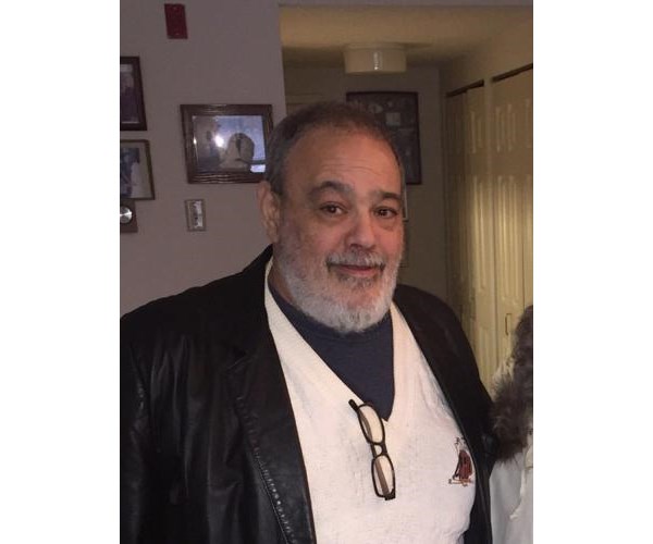 Bernard S. Plaut Obituary (2024) - North Attleboro, MA - Sperry-McHoul ...