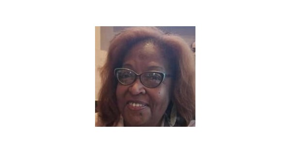 Ms. Renetha Debora Rumph Obituary (2023) - Flint, MI - Lawrence E. Moon ...
