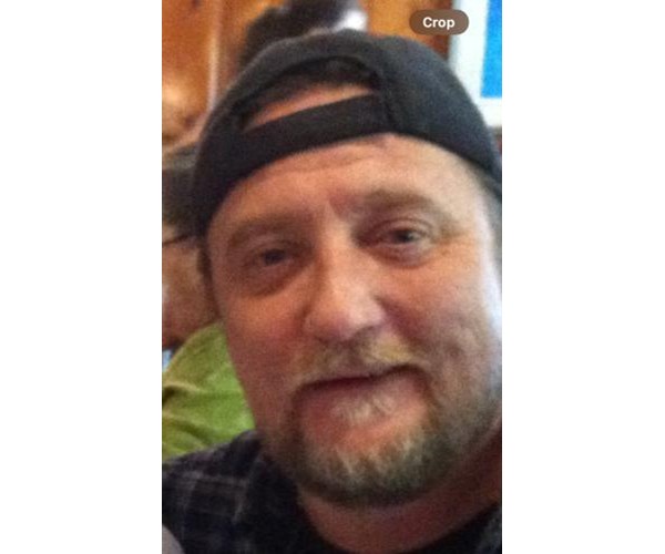 Raymond "Mike" Fringer Obituary (2025) - Essex, MD - Connelly Funeral ...