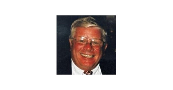 William "Buster" Barron Obituary (1941 - 2025) - Memphis, TN - The ...