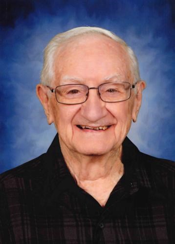 Frederick Charles Ross Obituary (2022) - Apopka, FL - Baldwin Brothers ...