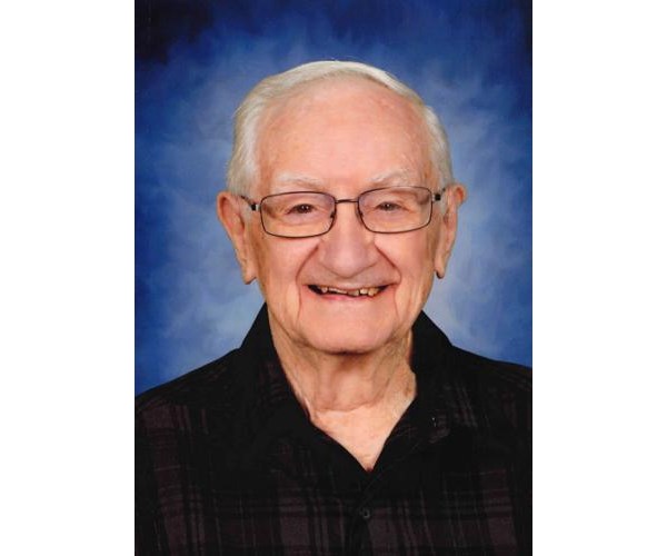 Frederick Charles Ross Obituary (2022) - Apopka, FL - Baldwin Brothers ...