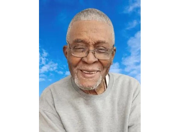Thomas Lewis Obituary (2024) - Victoria, TX