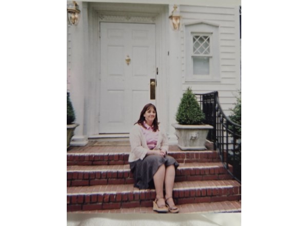 Penny K. Hiles Obituary (2026) - Oak Ridge, TN - Weatherford Mortuary ...