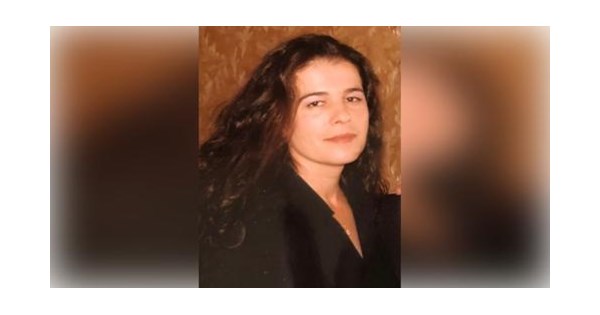 Shkurte Gocaj Obituary (2023) - Yonkers, NY - F. Ruggiero & Sons, Inc ...