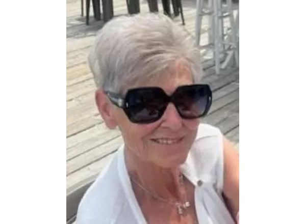 Janette Abram Obituary (2025) - Waterford, MI