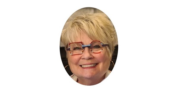 Gail Ryan Obituary (2022) - Olathe, KS - Penwell-Gabel Cremations ...