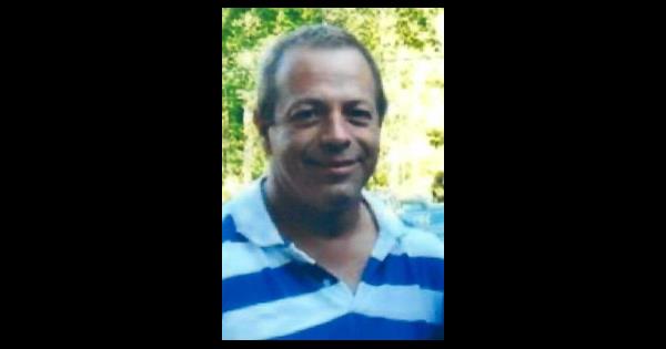 Daniel Birtz Obituary (2023) - Spencer, MA - Morin Funeral Home - Leicester