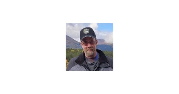 Rob Bolton Obituary (2025) - Cedar City, UT - Southern Utah Mortuary ...