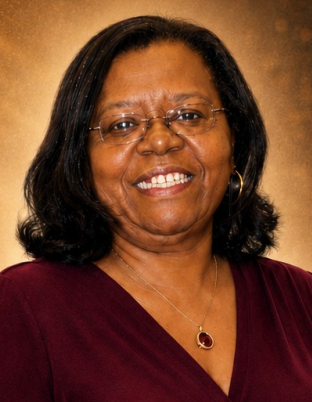 Evangelist Bonita Maria Pitt Obituary (2026) - Oak Creek, WI - Elliott ...