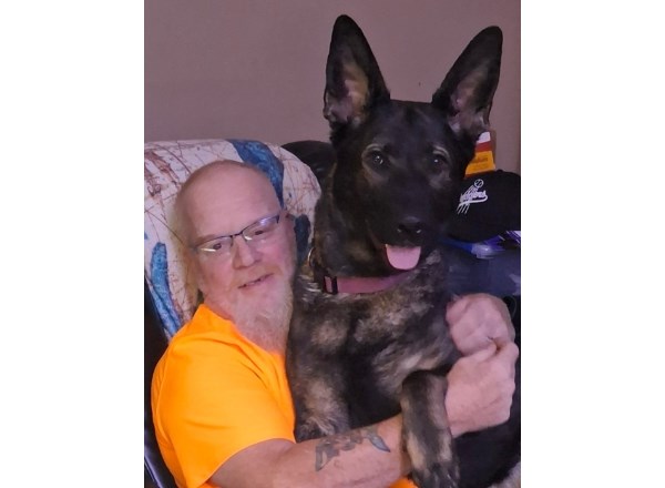 Casey John Abele Obituary (2025) - Cloquet, MN - Nelson Funeral Care ...