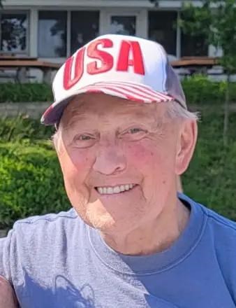 Terry A. Rowland Obituary (2025) - Waterford, MI - Simpson-Modetz ...