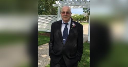 Ronald Lance Obituary (2022) - West Bend, WI - Schmidt Funeral Home ...