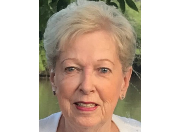 Kathleen M. Neroni Obituary (2025) - Chardon, OH - Schulte & Mahon ...