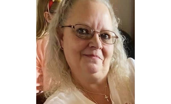 Lisa Kowalski Obituary (2021) - Warren, MI - Wysocki & Wilk Funeral ...
