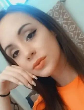 Jennifer Danielle Maxwell Obituary (2025) - Tullahoma, TN - Tullahoma ...