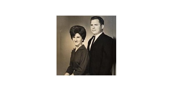 Billy "Bill" Shipman Obituary (2024) - Lubbock, TX - Sanders Funeral ...
