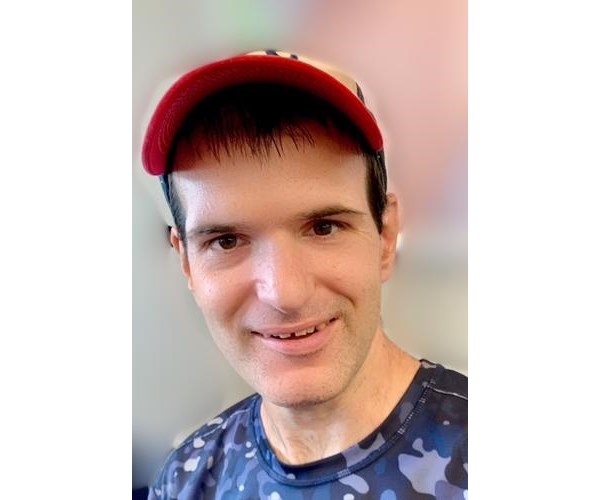 Thomas Robert Geimen Obituary (2025) - Atlanta, GA - Cremation Society ...