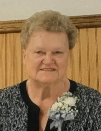 Surprising Tuecke Allyn Funeral Home In Guttenberg Iowa Images