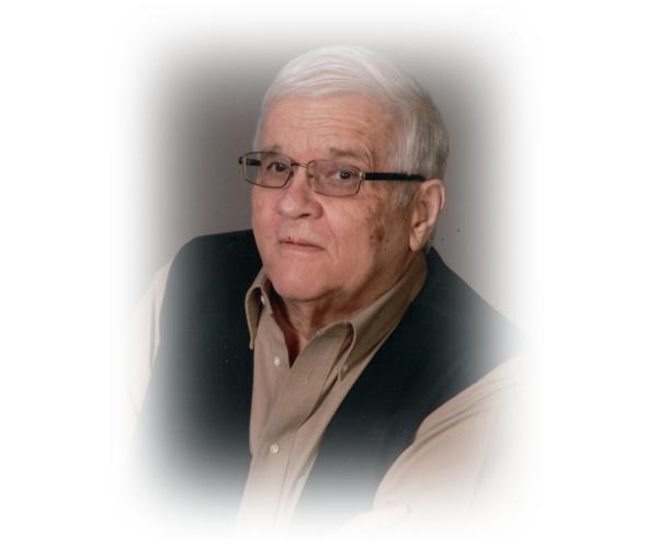 Ronald Curtis "Ron" Lewis Obituary (2026) - Terra Alta, WV - Arthur H ...