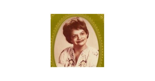 Debra Susan Knight Obituary (2025) - Nashville, TN - Spring Hill ...