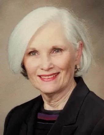 Barbara Jean Riley Obituary (2024) - San Angelo, TX - Harper Funeral ...