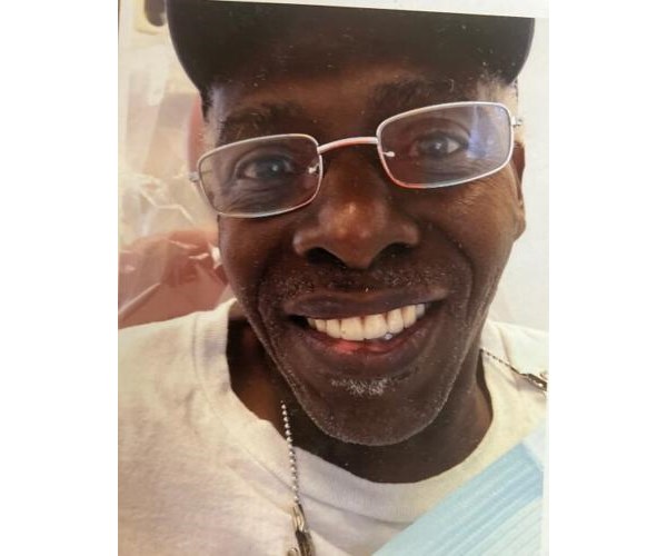 Carli Lyn Dennis Obituary (2023) - Columbia, SC - Bostick-Tompkins ...