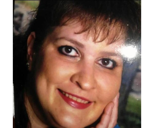 Laura Lee Perez Obituary (1972 - 2025) - Swannanoa, NC - 828 News Now