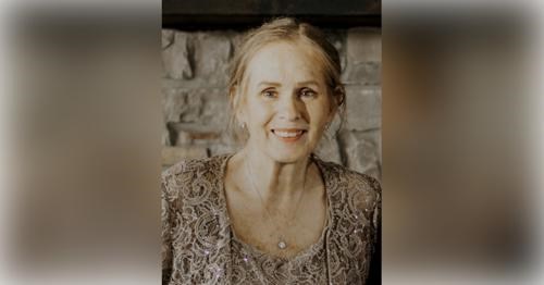 Patricia "Patti" Knowlton Obituary (2023) - Charles City, IA - Hauser ...