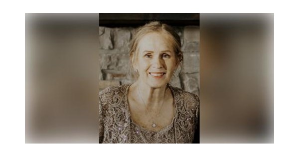 Patricia "Patti" Knowlton Obituary (2023) - Charles City, IA - Hauser ...