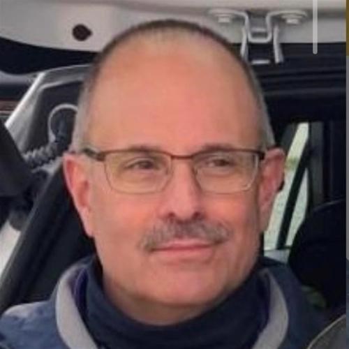 Steven Thomas Obituary (2025) - Huntersville, NC - James Funeral Home