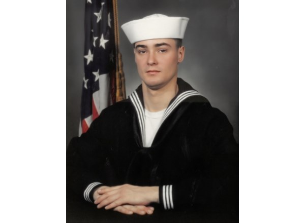 Brian T. Sakwa Obituary (2025) - Villa Park, IL - Steuerle Chapel ...